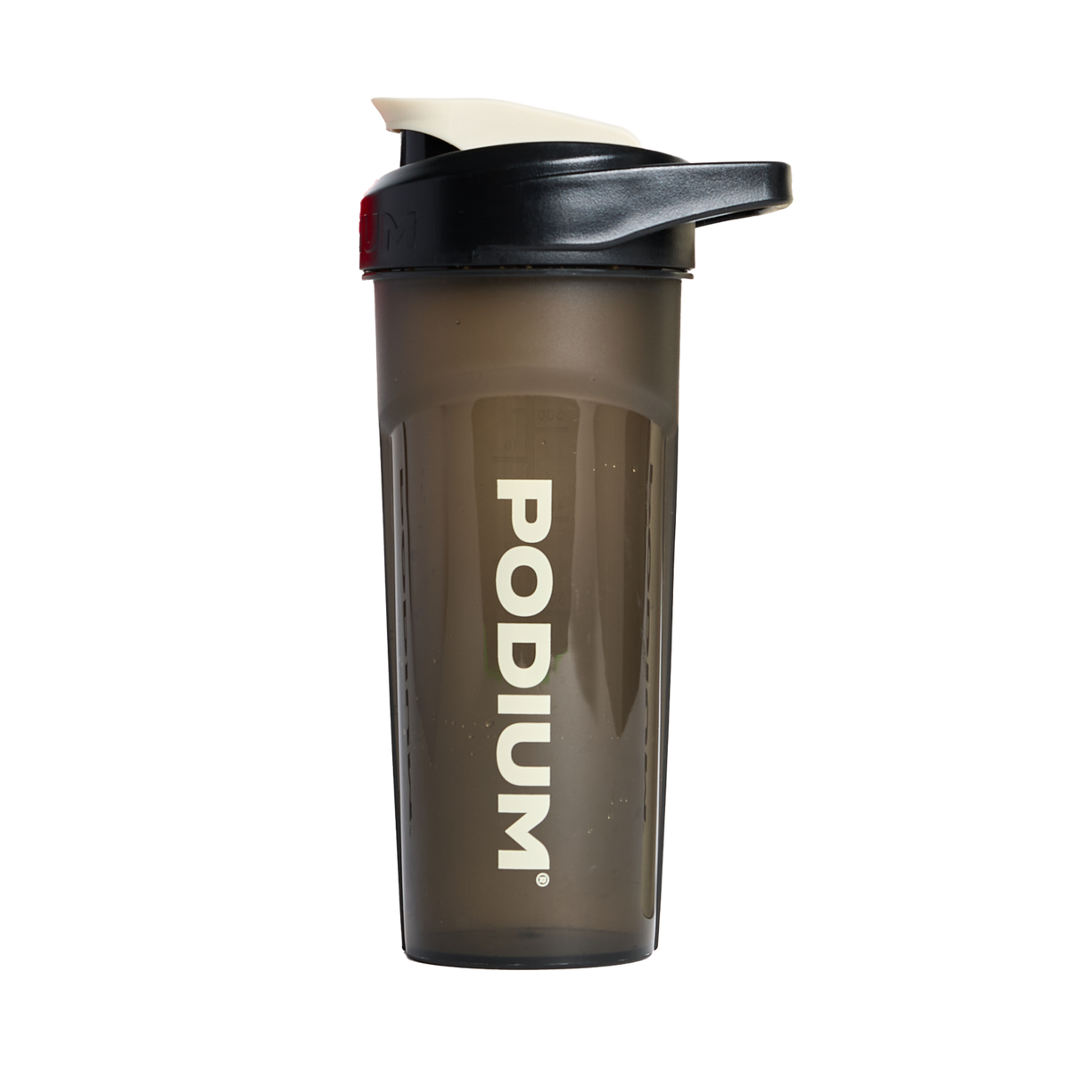 The Black+Tan Shaker V2 – PODIUM