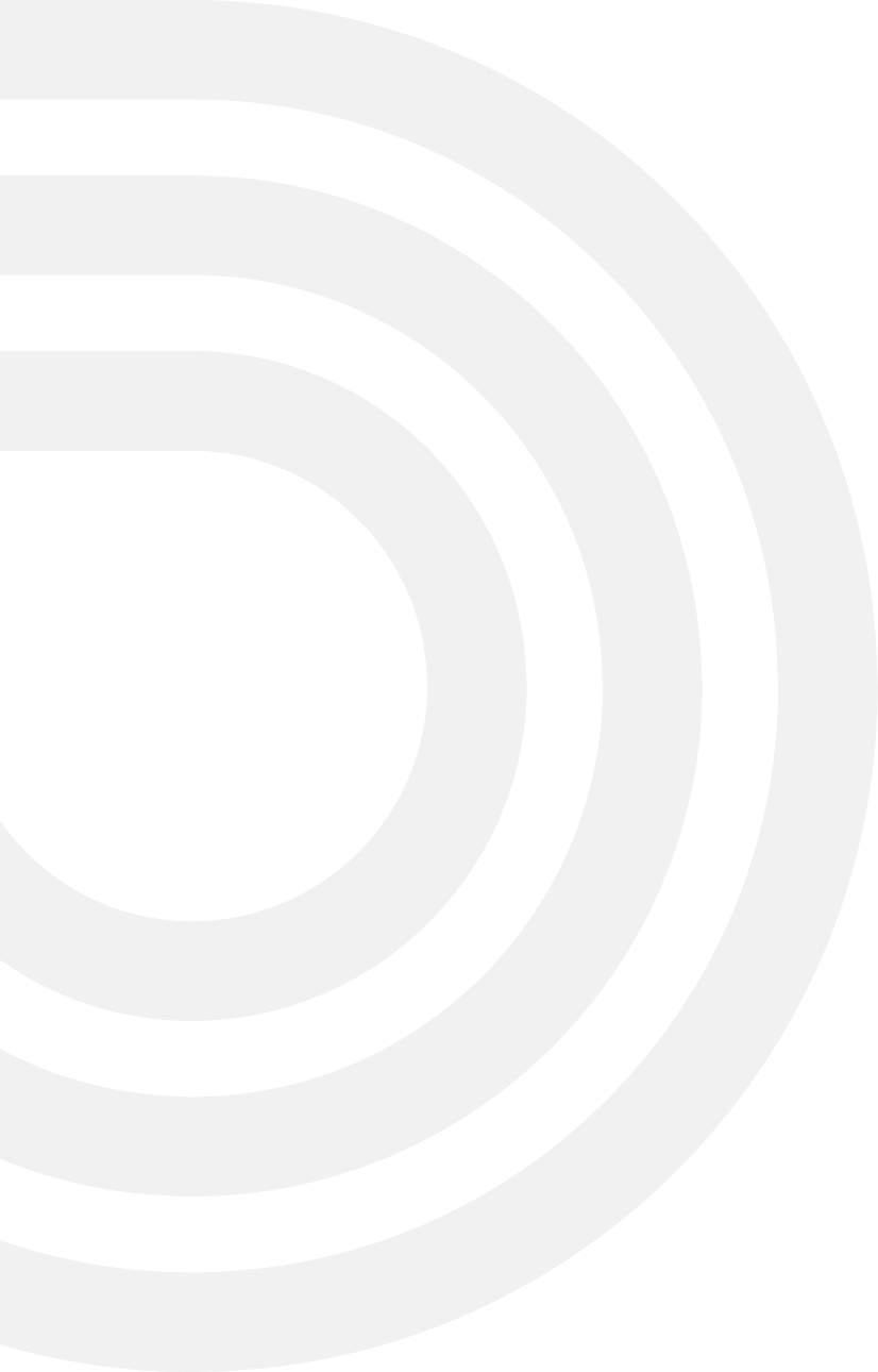 Podium Pump | Neutral – PODIUM